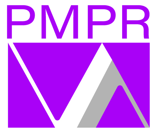 PMPR
